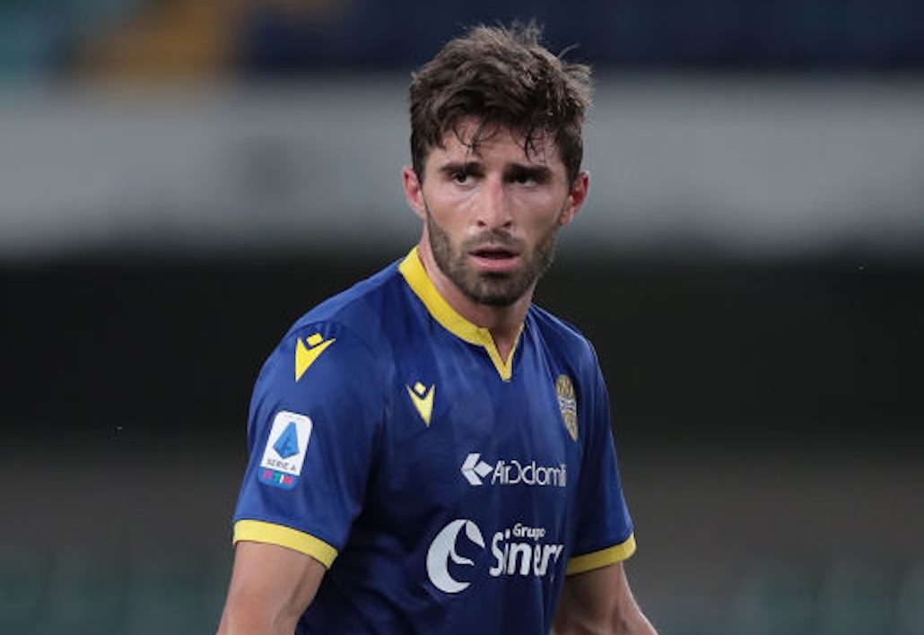 Borini festeggia il diploma, ma prende soltanto 6 in educazione fisica