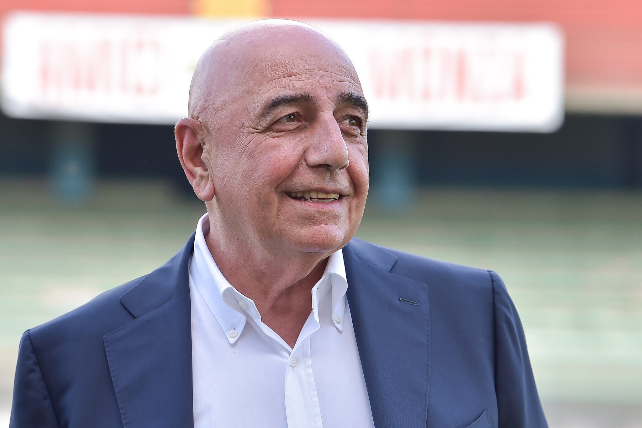 Serie B, il Monza infiamma il mercato: il 'Condor' Galliani pronto per ...