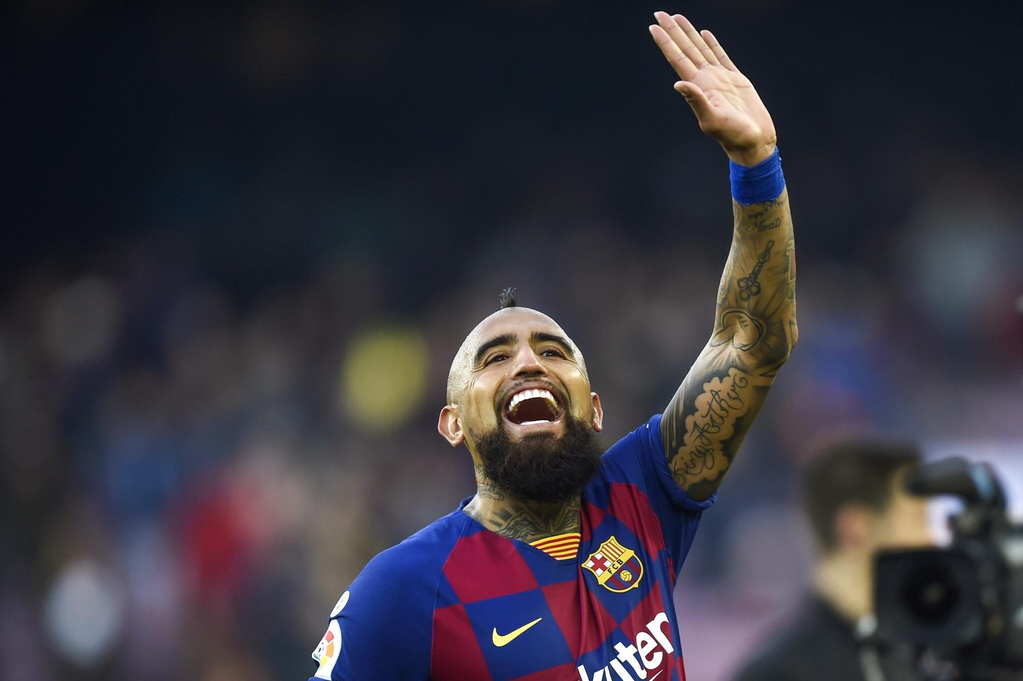 Le notizie di calciomercato dell'Inter del 21 settembre 2020