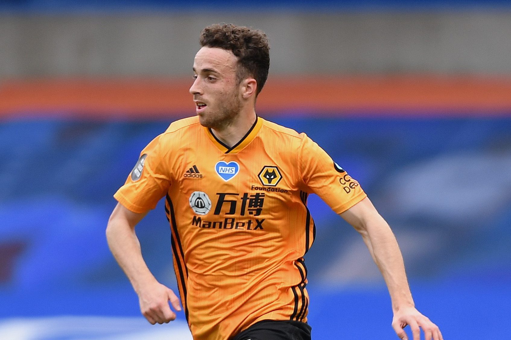 Liverpool, altro colpo di mercato: dopo Thiago Alcantara i Reds ...