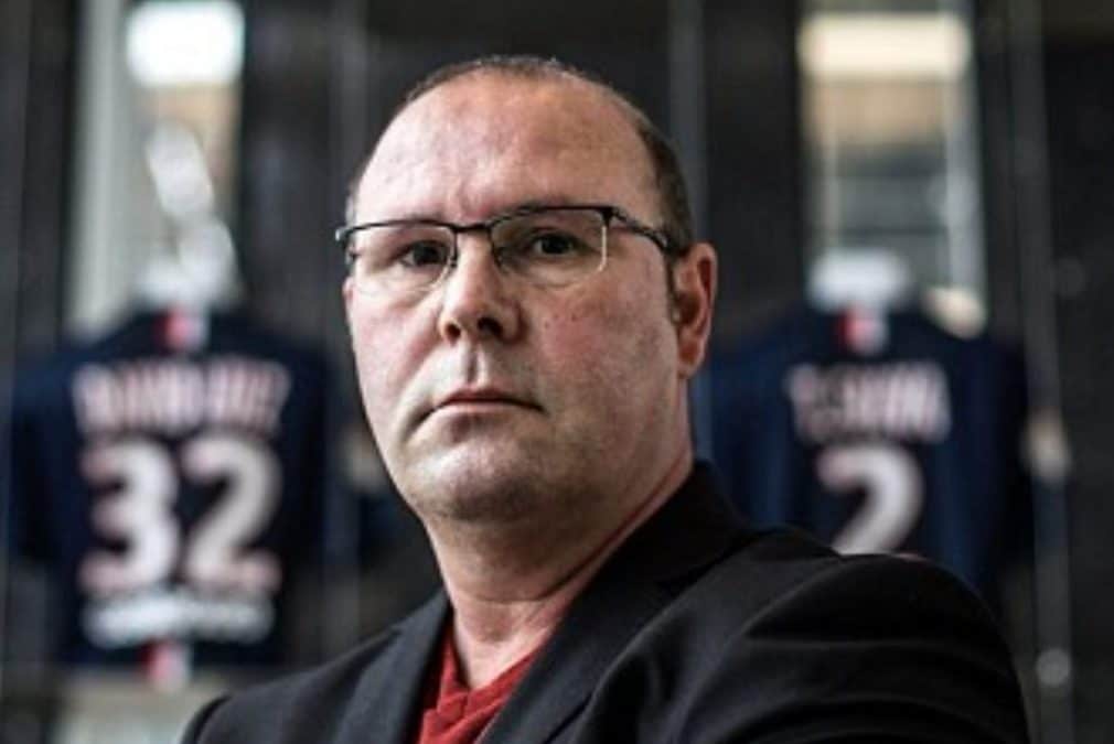 Jean-Marc Bosman, l'uomo che ha cambiato la storia del calcio (e poi ha ...