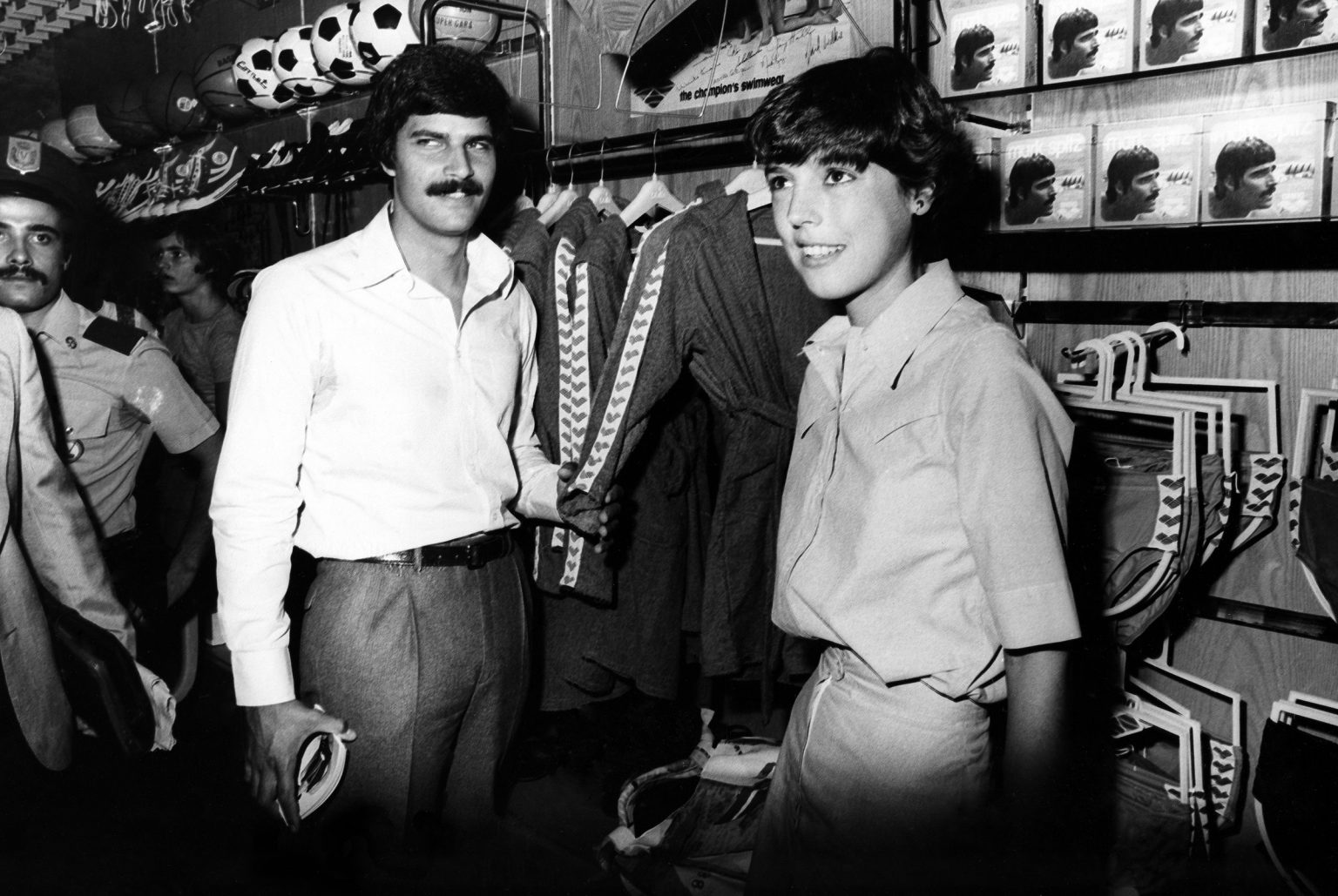 Novella Calligaris, per sempre la nostra prima stella del nuoto