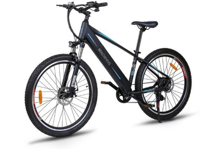 Le migliori mountain bike del 2025: classifica e prezzi