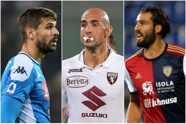 Calciomercato Juventus: 3 nomi per il vice Morata, ma uno è favorito