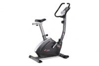 Migliori cyclette: confronto tra i modelli, classifica 2025 e guida all ...