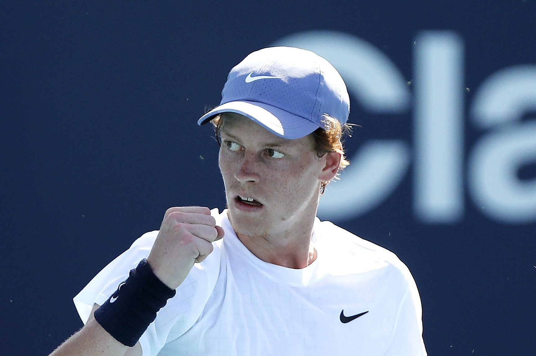 Sinner, la nascita di un predestinato: "C'è un ragazzino che devi vedere"