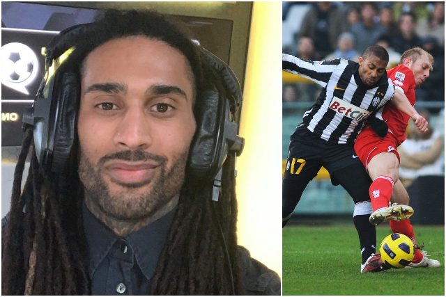 La Juve è un sogno lontano, Traoré si ritira a 31 anni: "È il mio ...