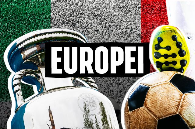 Le formazioni di Turchia-Italia: Mancini schiera il tridente per il ...