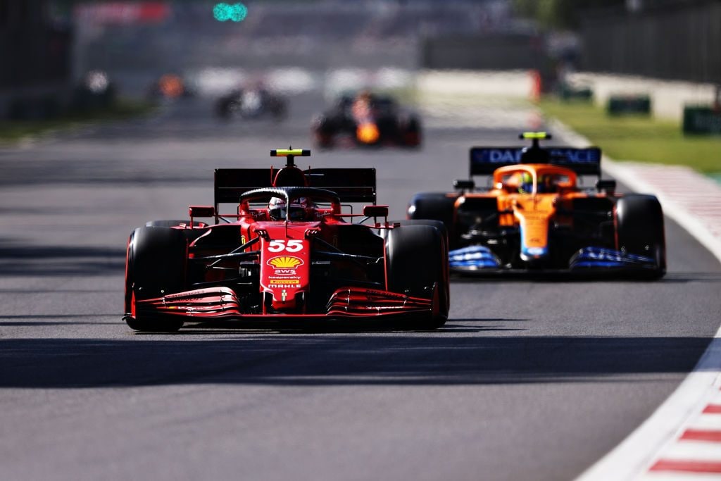 Verstappen vince il GP Messico di Formula 1 2021: risultati e classifica con ordine di arrivo