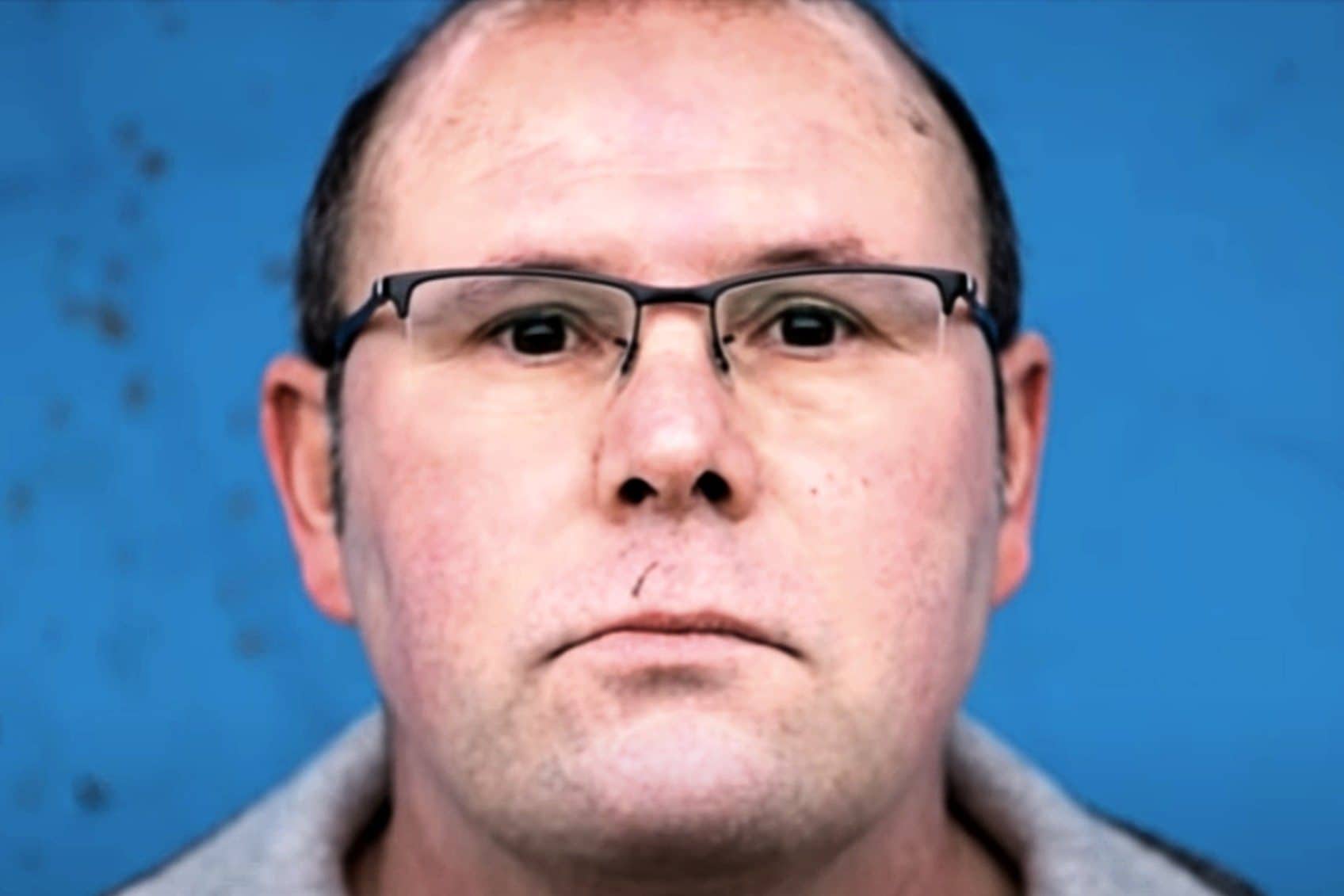 Il giorno che ha cambiato per sempre la storia del calcio: la sentenza ...