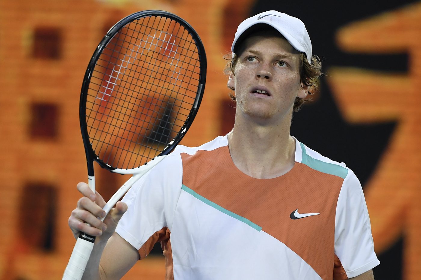 Adesso è ufficiale, tra Sinner e Piatti è finita: "Sarà sempre parte ...