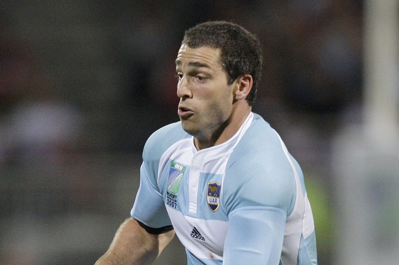 La tragedia di Aramburu, ucciso per aver fatto da paciere: "Chiama la ...