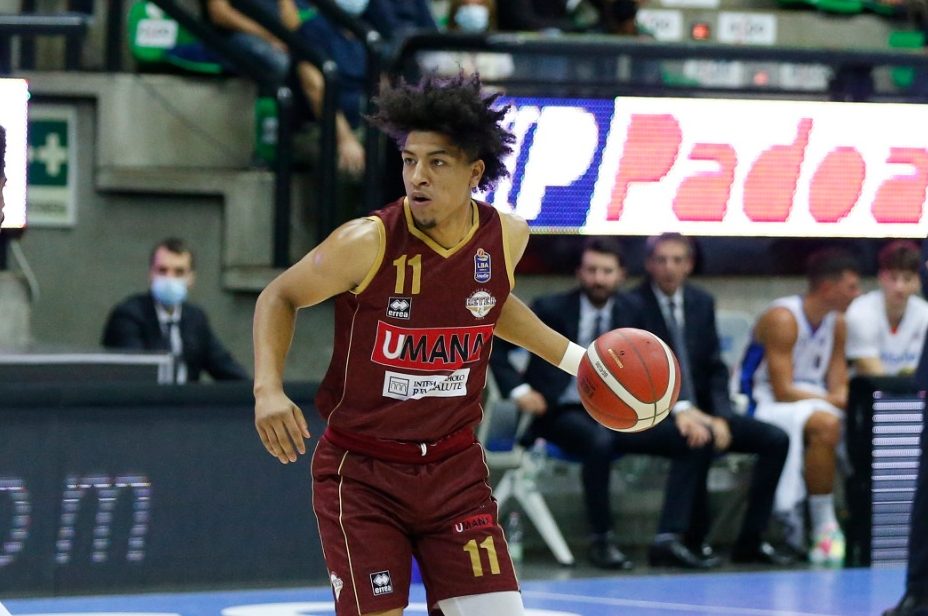 Sanders fa 40 km contromano in autostrada dopo la rissa in un locale ...