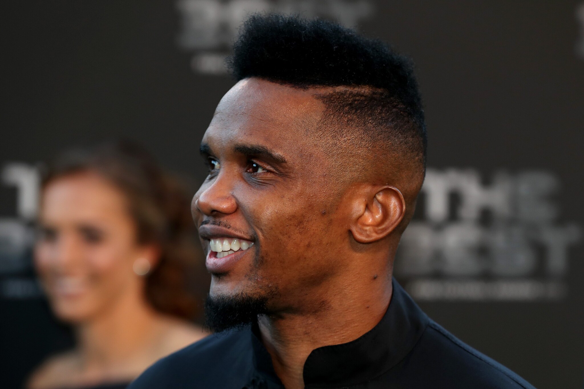 Niente carcere per Samuel Eto'o, ma il reato c'è: dovrà pagare quasi 6 ...