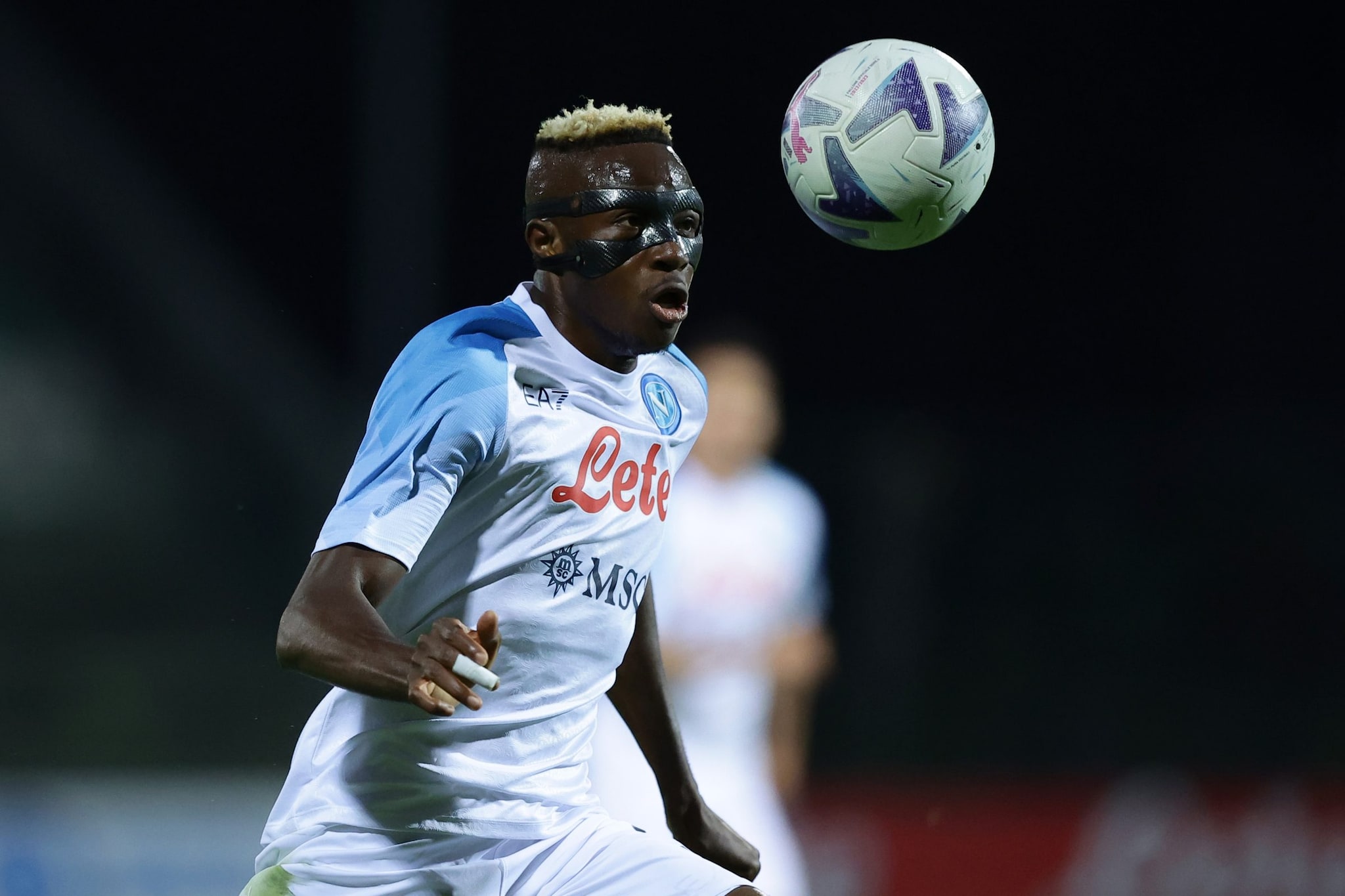 Serie A 2022-2023 Verona-Napoli 2-5, risultato finale e classifica ...