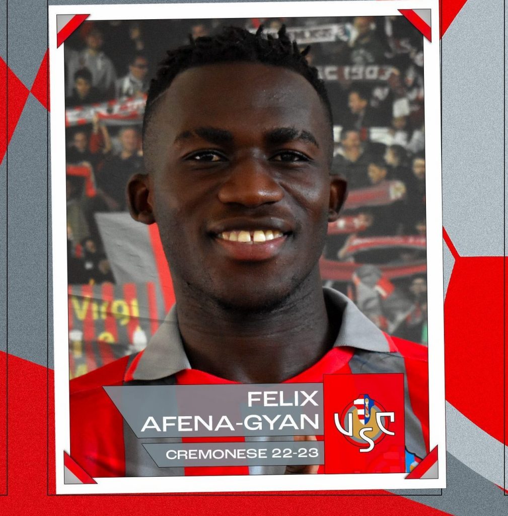 Le notizie di calciomercato del 29 agosto