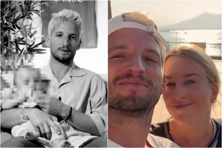 Daniel Badislav è il portiere più grasso al mondo: pesa 130 chili (VIDEO)