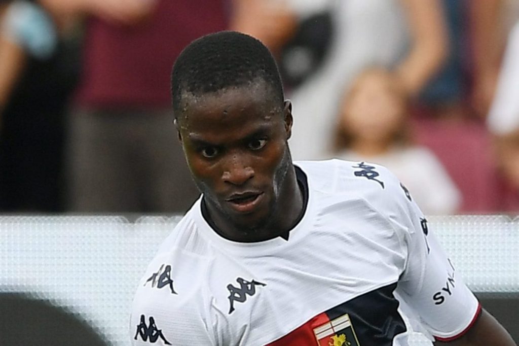 Le notizie di calciomercato del 26 agosto