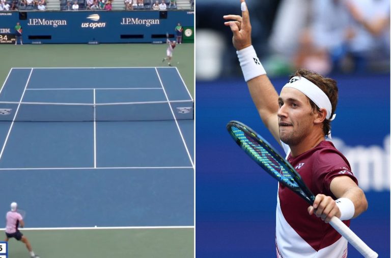 Honda N One, debutta in Giappone la nuova Key Car