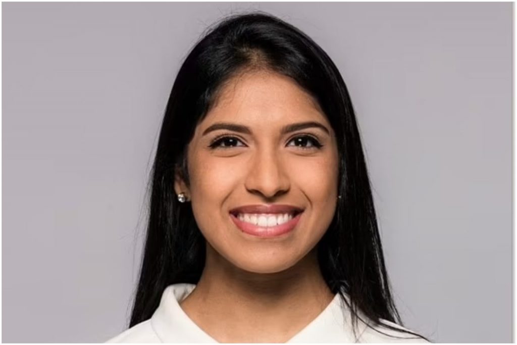 Scandalo nel rugby, tradisce la moglie con la dietista della Nazionale ...