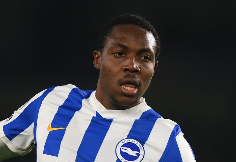 Mwepu dice addio al calcio a 24 anni, scoperta una malattia ereditaria ...