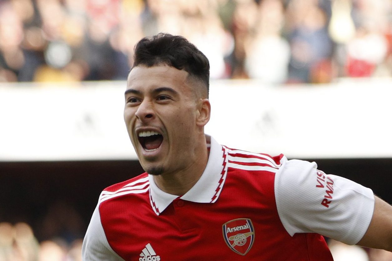 Il padre di Martinelli vide nel futuro quando lui aveva 7 anni: la ...