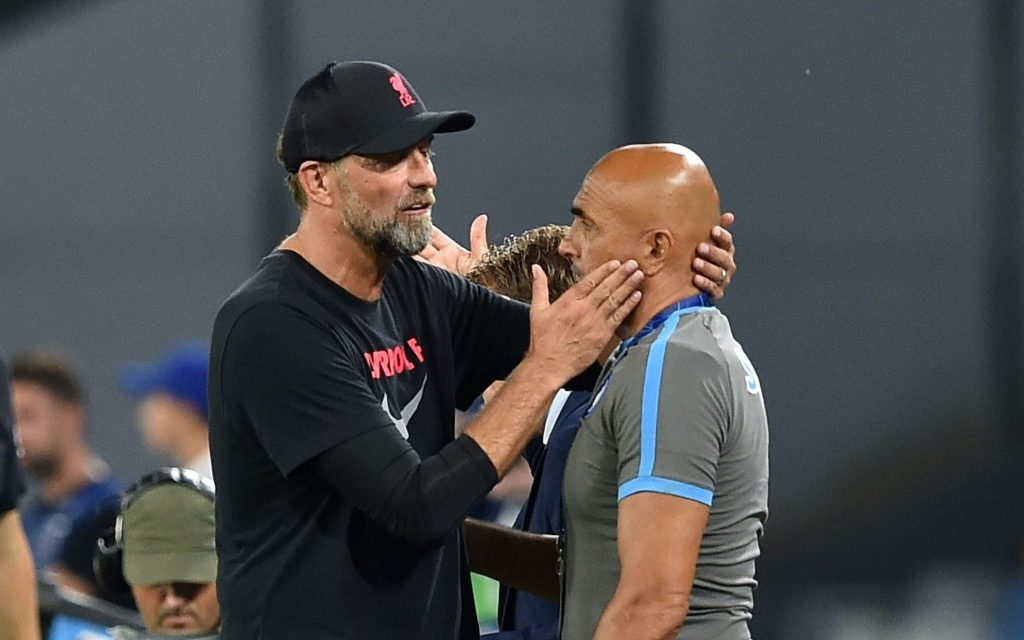 Marco Branca trova un lavoro dopo 7 anni: Gli ho fatto una grande corte