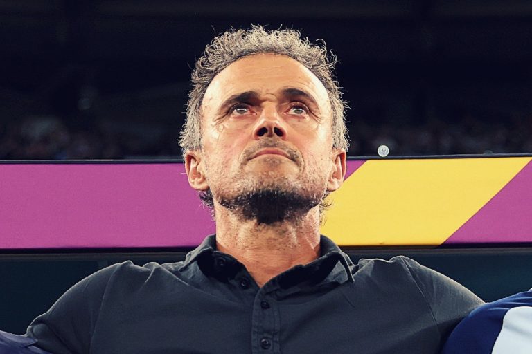 La Roma 2012: dalla formazione alla maglia, tutte le info sulla squadra ...