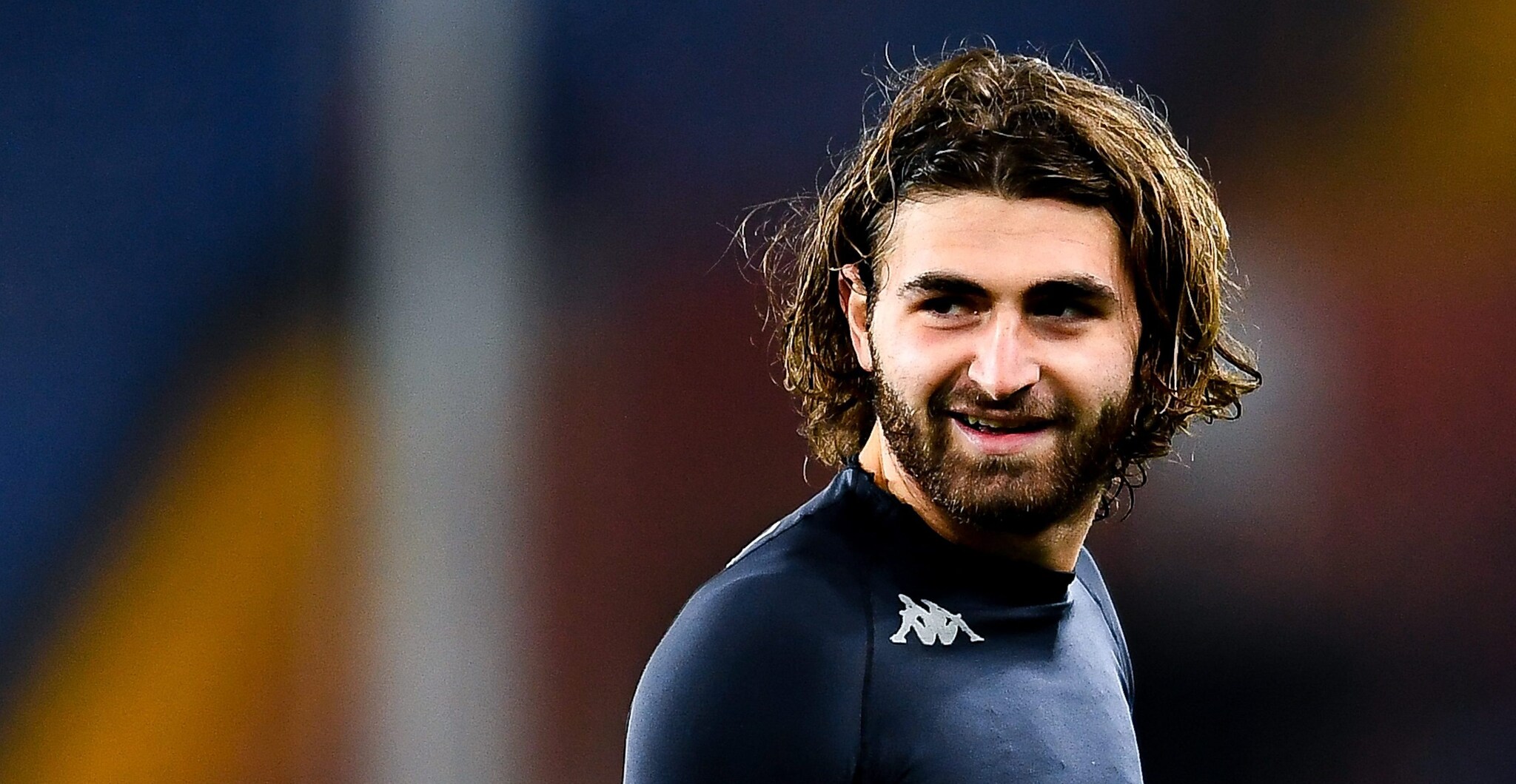 Portanova condannato a 6 anni di carcere per stupro di gruppo, ma per ...