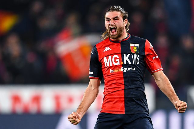 Tifosi del Bari in rivolta per l'acquisto di Portanova dopo la condanna ...