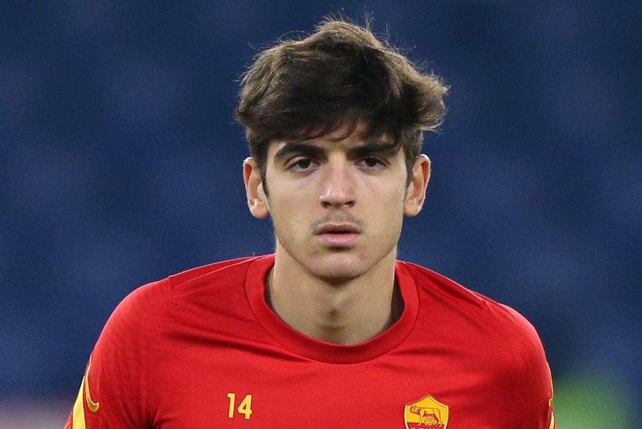 Villar spietato nei confronti di Mourinho: "Alla Roma tutto fenomenale ...