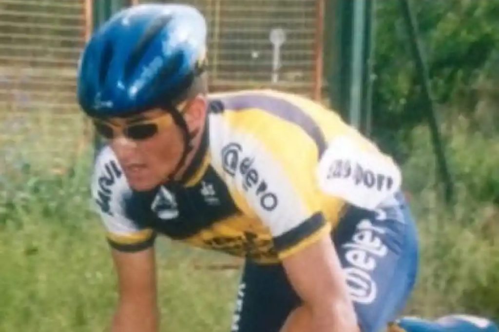 Muore il ciclista spagnolo che è stato in coma 24 anni: Raul Garcia ...
