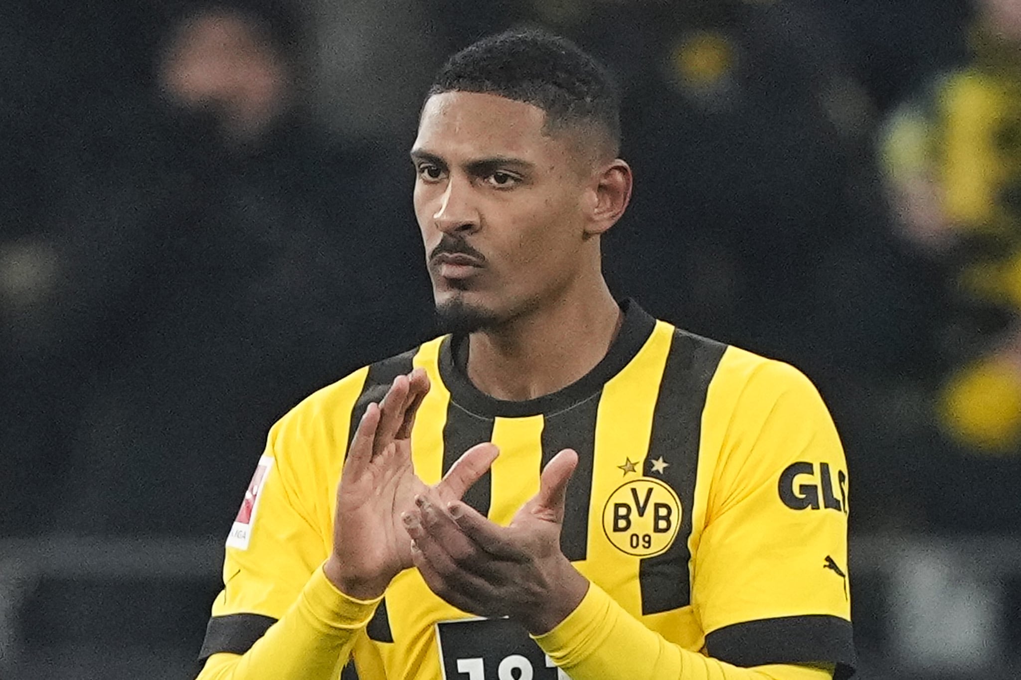 Haller rivive i giorni della chemio: "Il mio corpo era rotto dentro ...