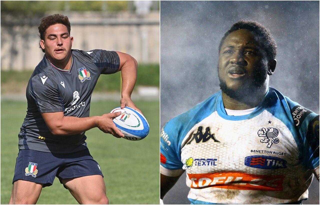 Regalò una banana marcia al compagno di squadra Traorè: Ivan Nemer ...