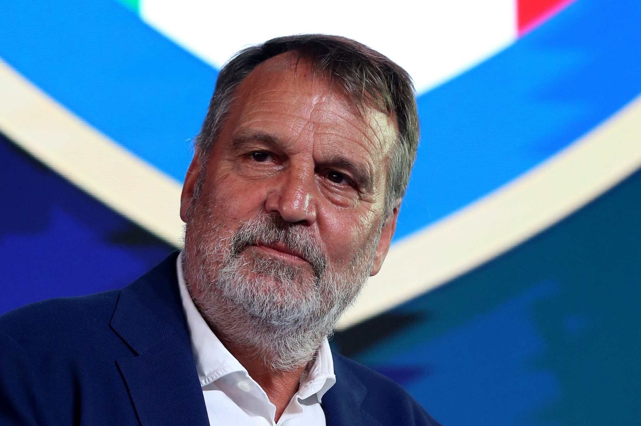 Marco Tardelli ammette: "Si abusava del nostro corpo, io ho finto di ...