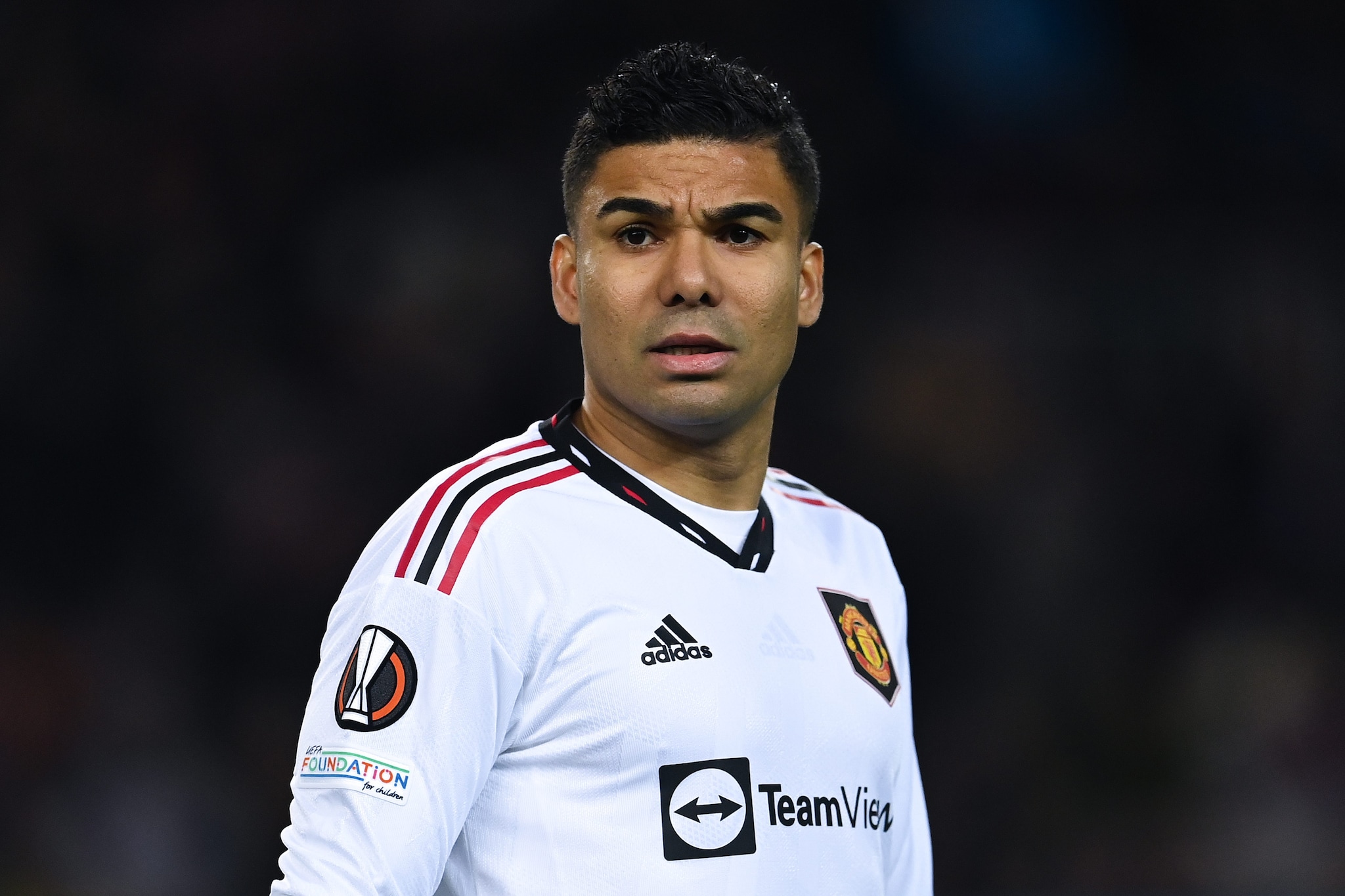 Manchester United-Newcastle in finale di Carabao Cup, dove vederla in ...