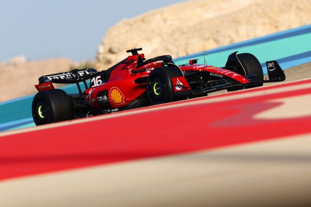 Chi è Ravin Jain, il giovanissimo nuovo responsabile delle strategie ...