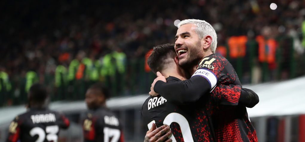 Marco Da Graca operato al cuore a 19 anni: gioca nell'Under 23 della ...