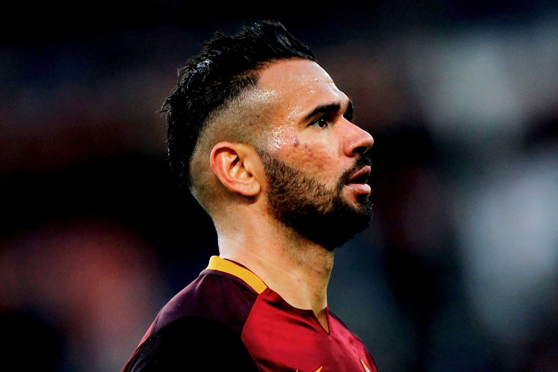 Castan rivive la comparsa del tumore: "Nello spogliatoio ad Empoli ...