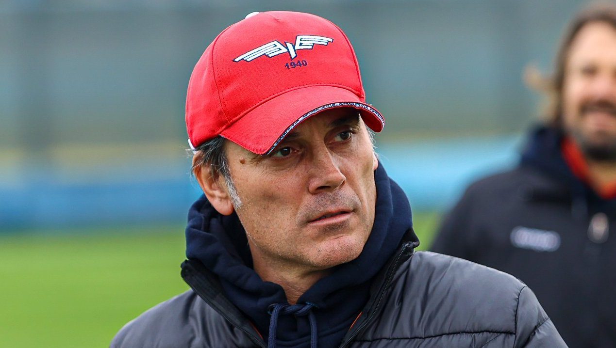 Montella sfiorato dal terremoto in Turchia, è a Istanbul: "L'hotel dove ...