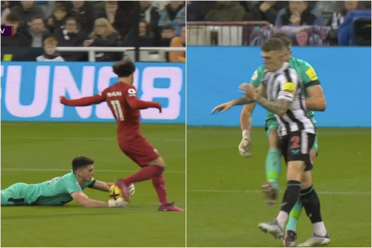 Pope protagonista dell'espulsione più ridicola dell'anno: dopo un tuffo ...