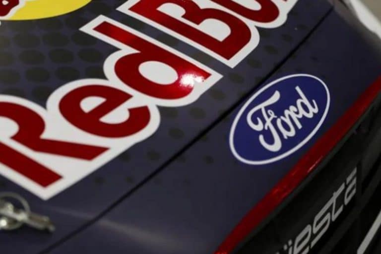 Ford transit Connect Wagon: da veicolo commerciale a minivan