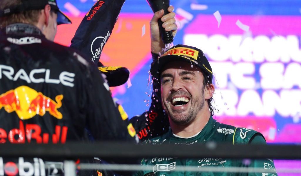 La FIA si accorge di una falla nel regolamento a Mondiale F1 in corso ...
