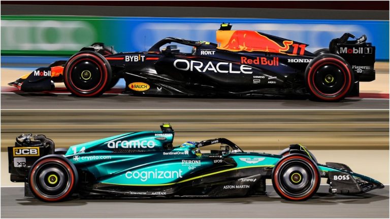 Aston Martin DB9 MY 2013: lusso e prestazioni senza confini