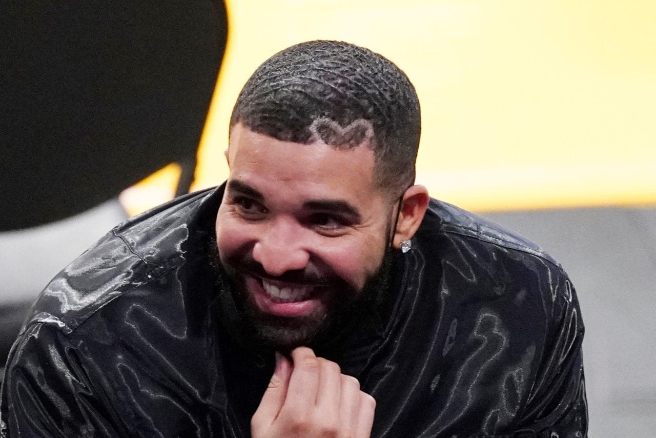 Drake perde 400mila euro puntando su Jake Paul: svelato il suo bilancio ...