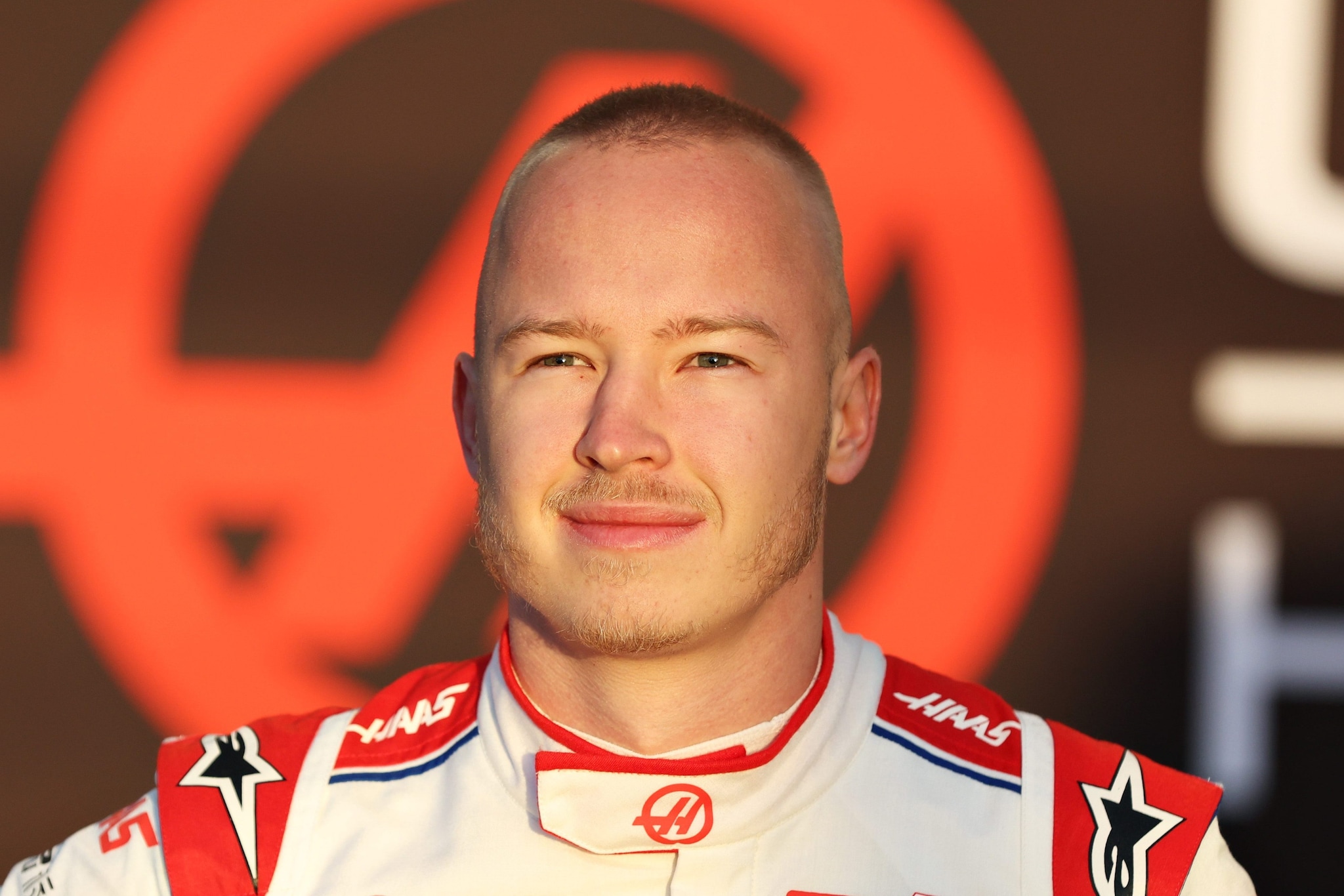 Il russo Mazepin può tornare a correre in F1, sanzioni annullate ...