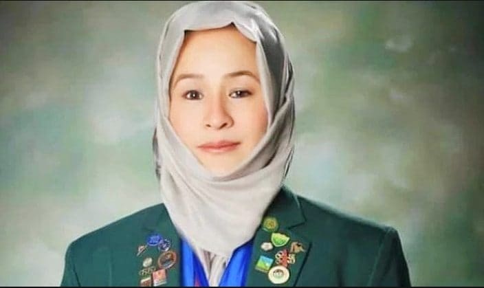 Il viaggio della disperazione di Shahida Raza: 4 mila dollari per una ...