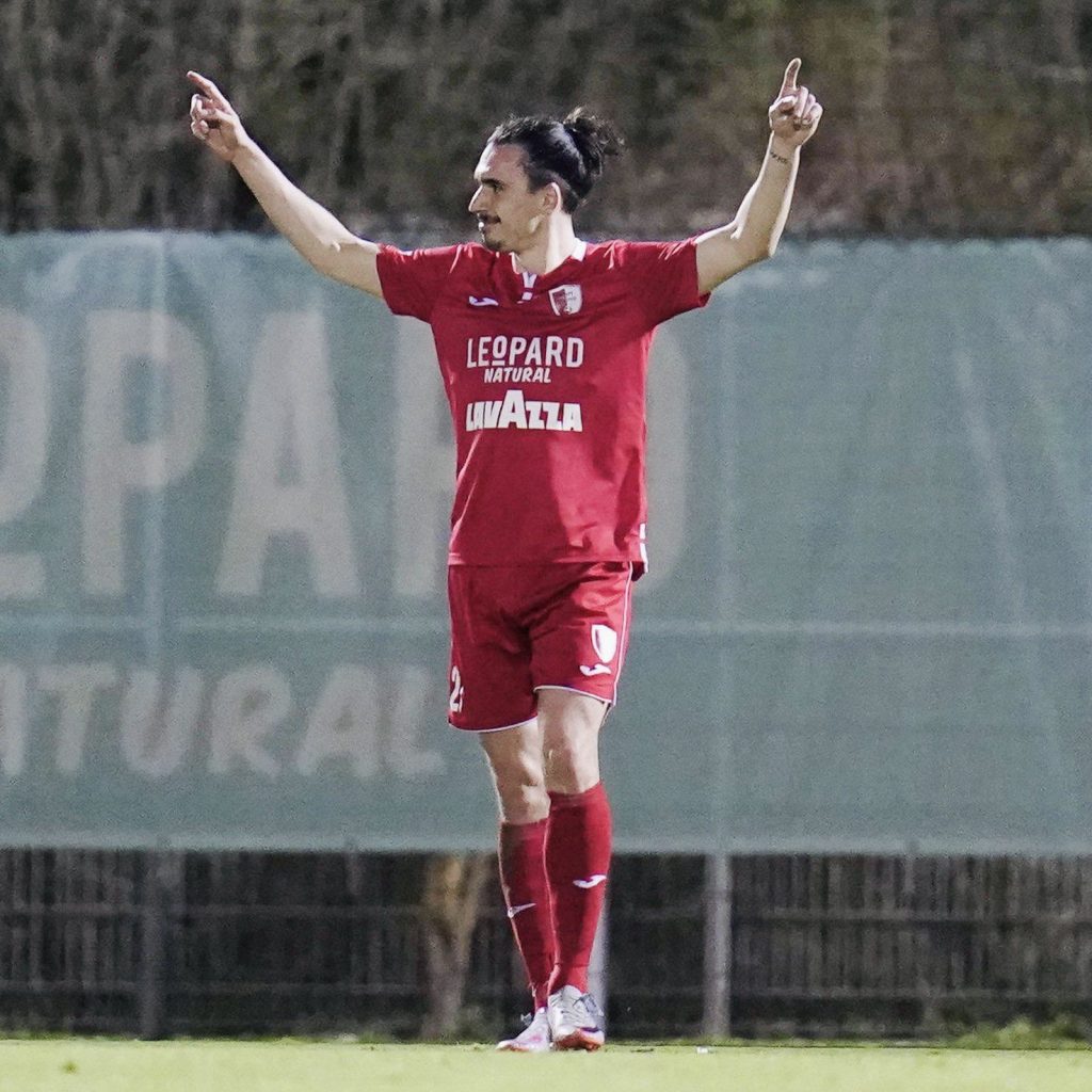 Rayan Philippe è l'unico giocatore più decisivo di Haaland al mondo ...