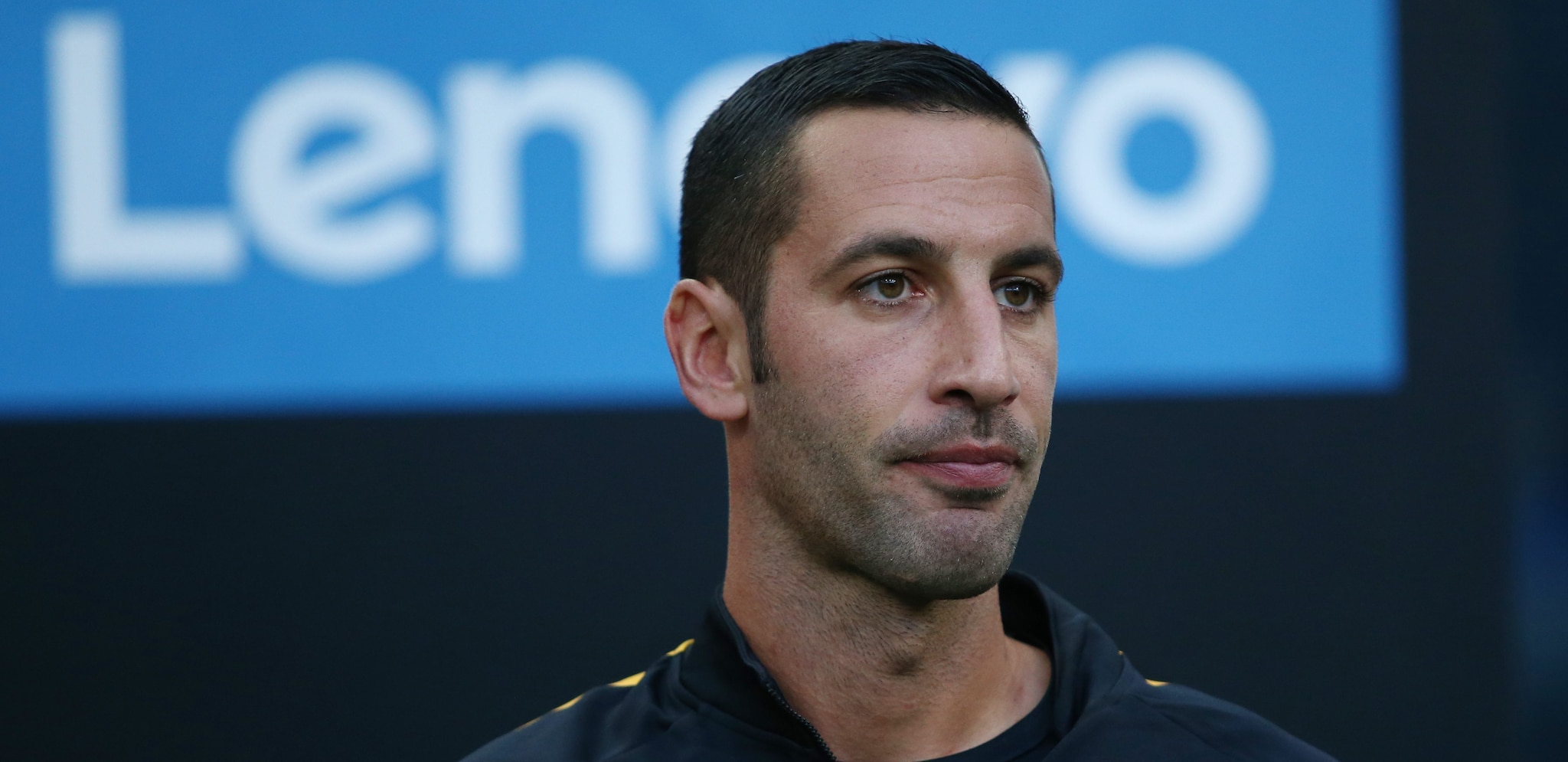 Foti nel mirino dei ladri a Roma: il vice di Mourinho trova la macchina ...