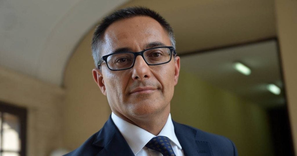 Sentenza Juve, la nuova penalizzazione per plusvalenze: -10 punti in ...